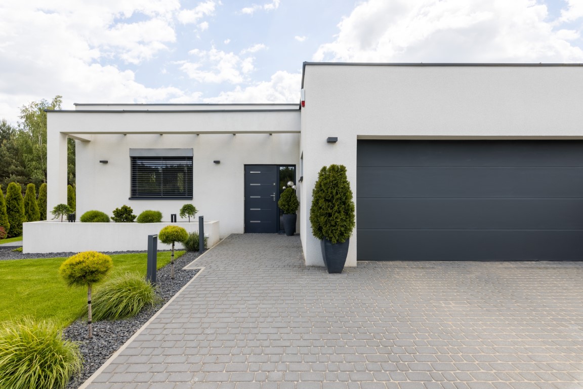 Understanding Garage Renovation Permits and Regulations